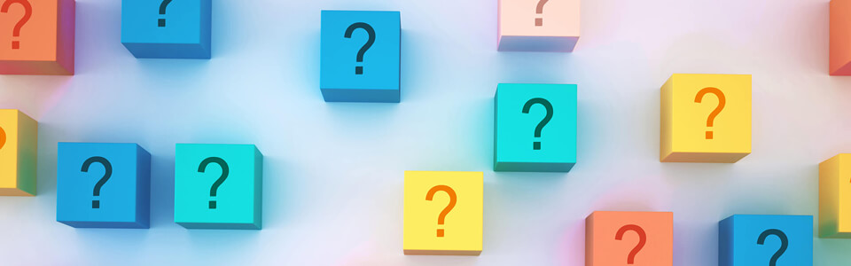 7 Effective eLearning Strategies For Any Industry