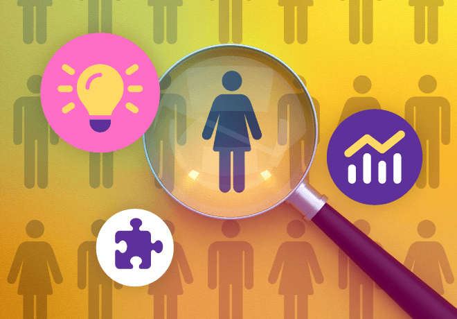 Choose the Right Learning Consultant for your Organization