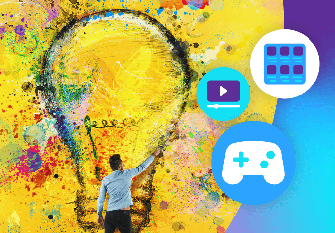 10 eLearning Design Tips for New Instructional Designers