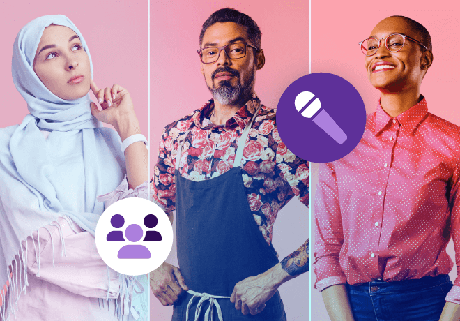 Why You Need to Use Learner Personas for Your eLearning