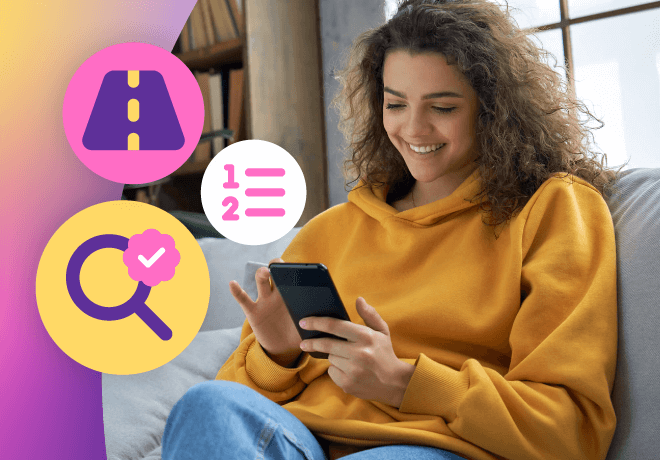 How to Provide Meaningful Learner Feedback in eLearning