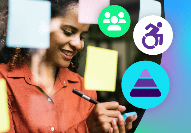 7 Effective eLearning Strategies For Any Industry