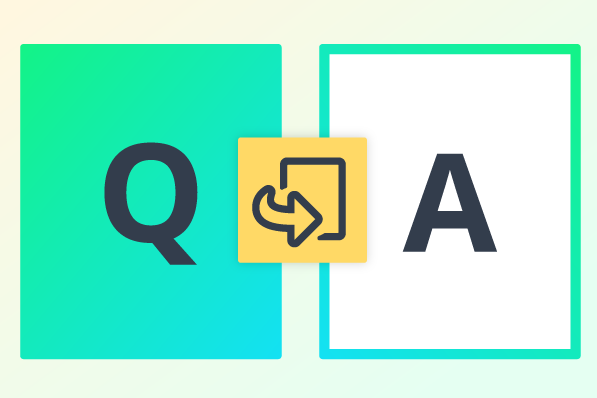 Digital Flashcards | eLearning Interactivity Glossary