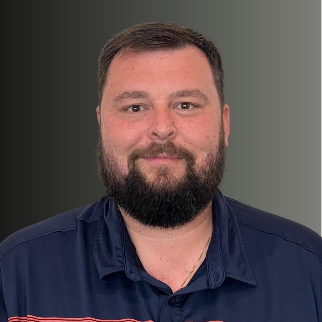 About mender | Global ITAD Company