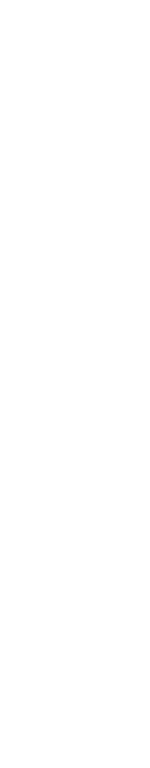 Research and AI Exploration Blog | Mercity.ai