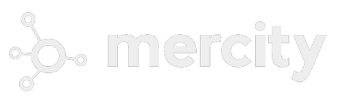 Mercity AI
