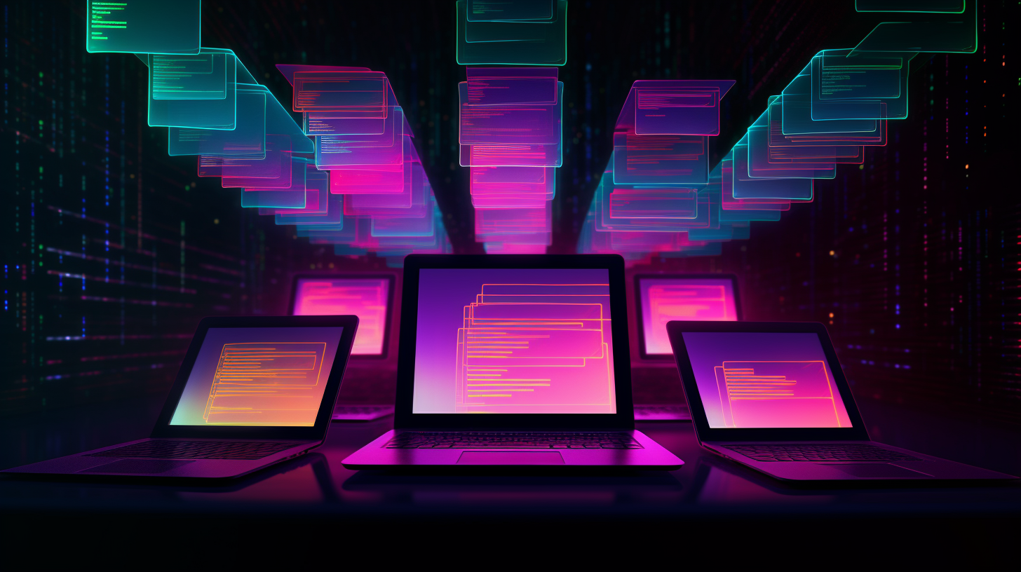 Using ChatGPT to build Synthetic Datasets