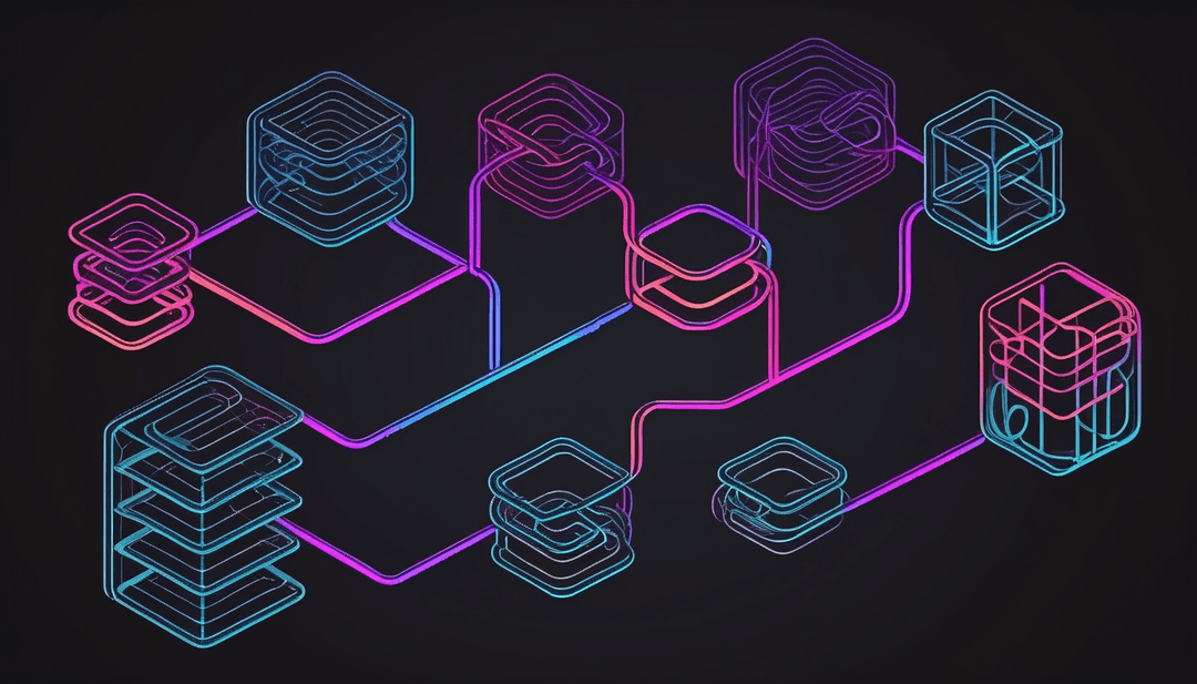 Comprehensive Guide to Chain-of-Thought Prompting