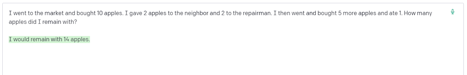 Comprehensive Guide to Chain-of-Thought Prompting