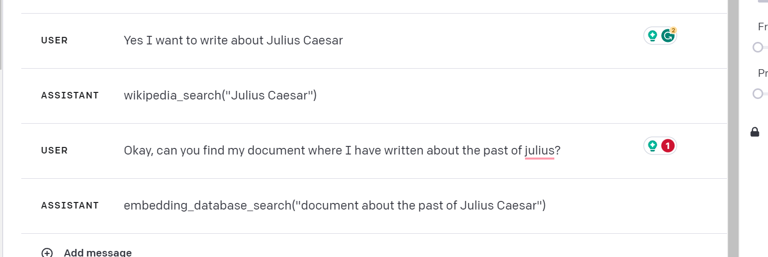 Comprehensive Guide to Integrating Tools and APIs with Language Models