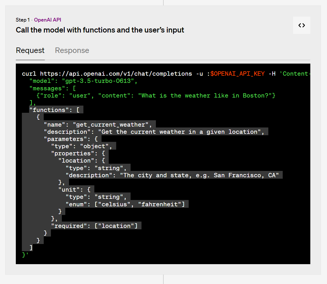 Comprehensive Guide to Integrating Tools and APIs with Language Models