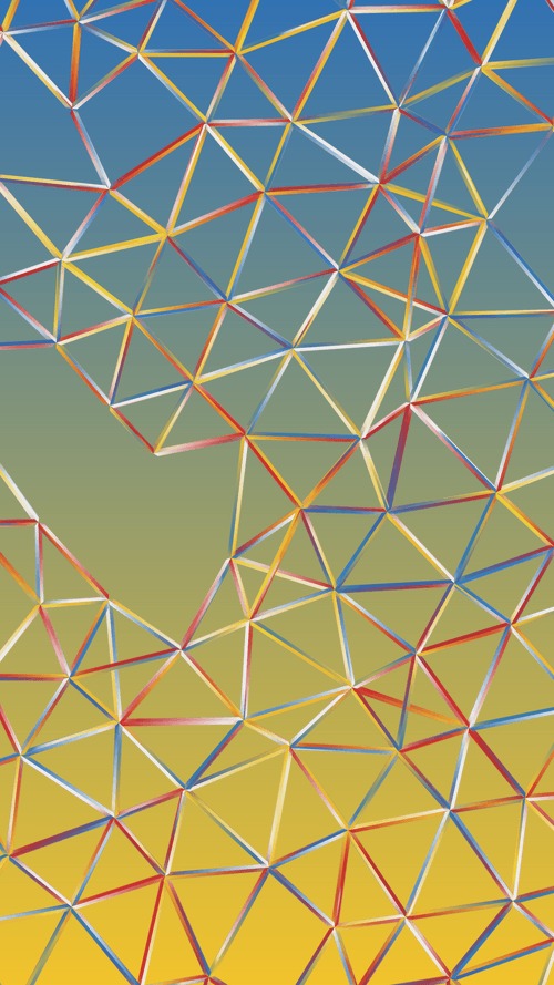 Collection - Le Random — A Digital Generative Art Institution