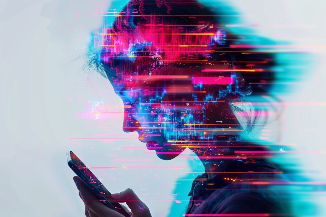 The Top AI Influencers on Twitter To Follow in 2024