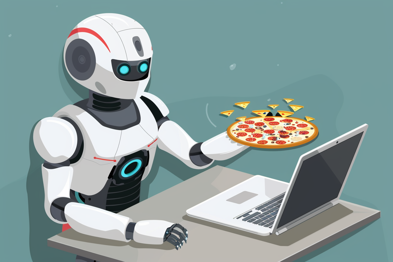 What Are AI Agents? And How Can They Be Used Now & In The Future