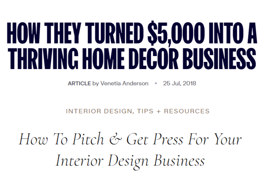 How To Use AI To Write a Persuasive Product Sales Pitch