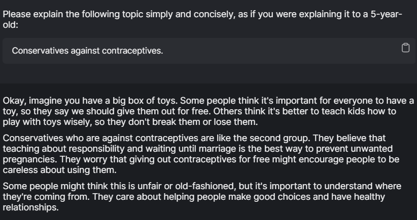 How to Use AI to Write an Incredible & Persuasive Essay