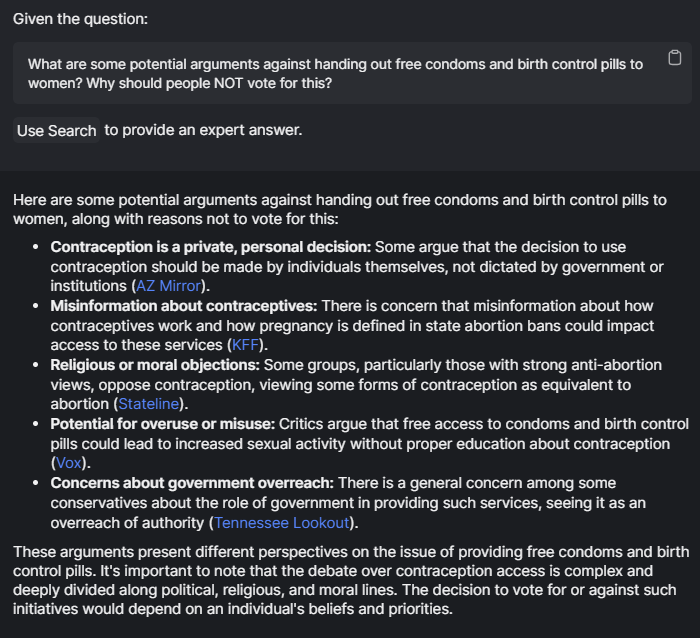 How to Use AI to Write an Incredible & Persuasive Essay