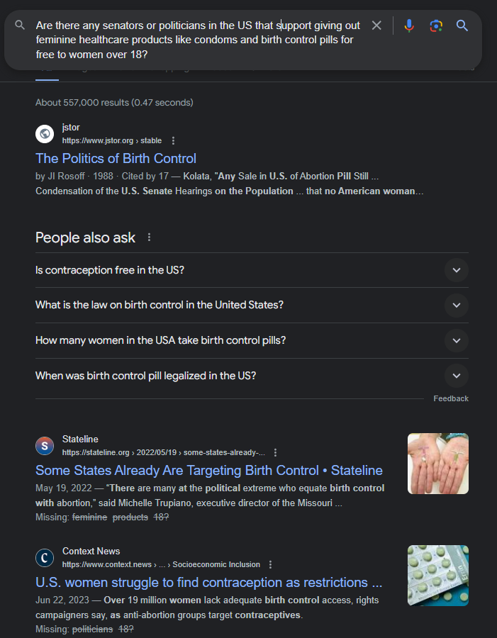 How to Use AI to Write an Incredible & Persuasive Essay