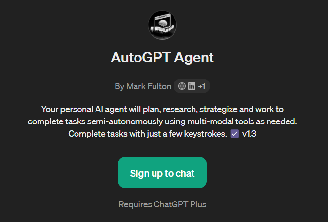 5 AI Agent Examples You Can Do Things With Right Now