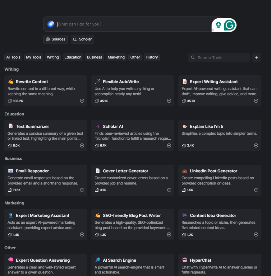 5 Must-Know Tips To Produce Incredible AI-Assisted Writing