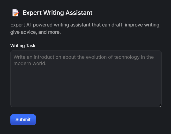 5 Must-Know Tips To Produce Incredible AI-Assisted Writing