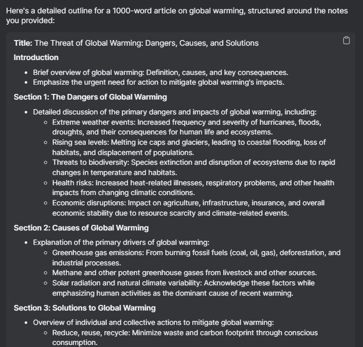 How to Write with AI Tools When English Isn't Your First Language