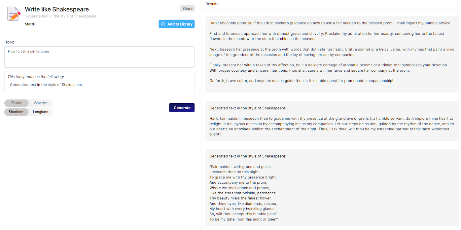How To Use An AI Writing Assistant To Come Up With Creative Ideas