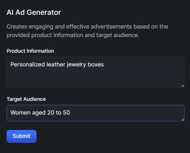 HyperWrite AI vs Copy AI – Which Is Better For You?