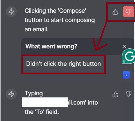 A Step-by-Step Guide to Building Custom AI Workflows (With an AI Agent)