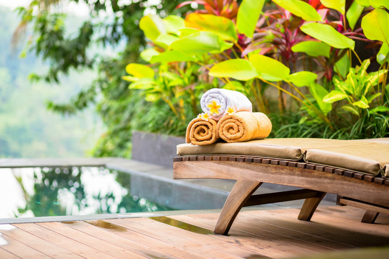 Koh Samui vs Bali: How to Choose? Compare Hotels, Weather & More