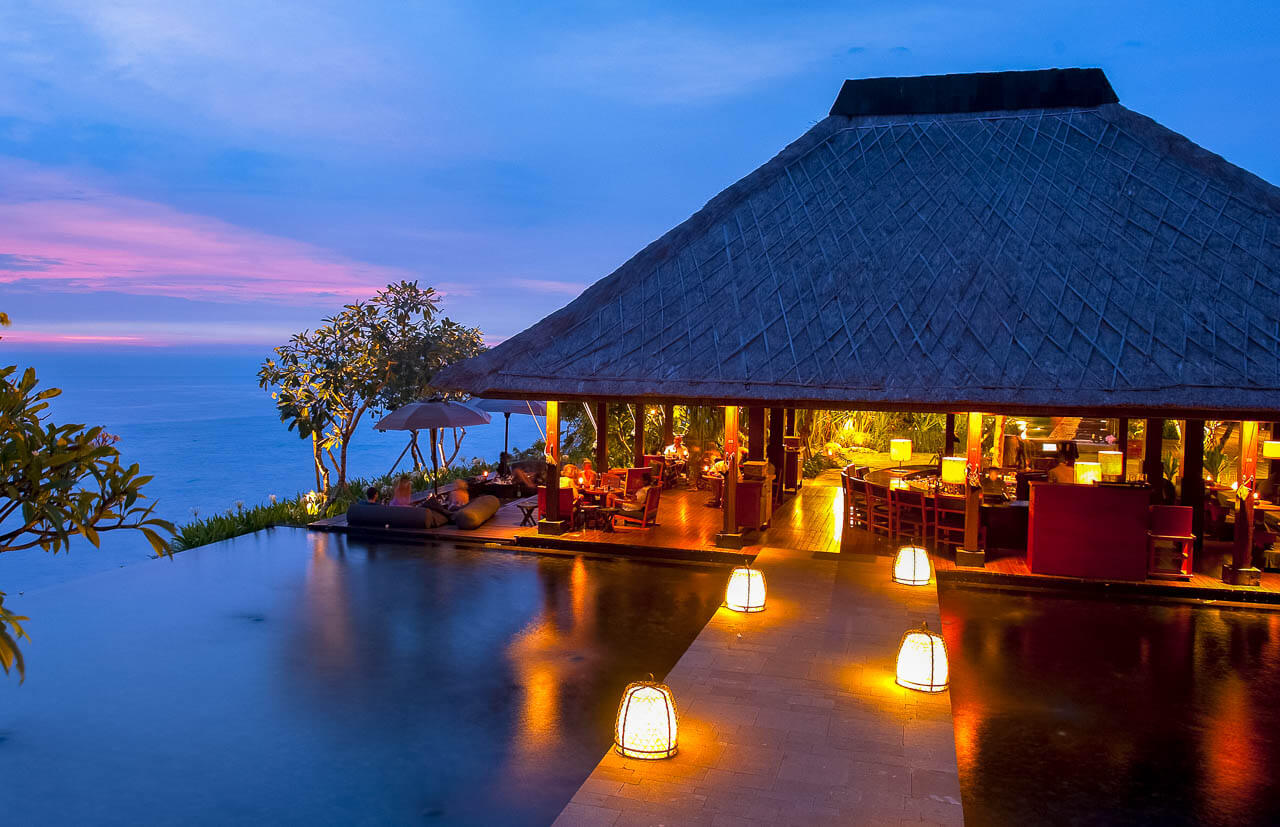 Koh Samui vs Bali: How to Choose? Compare Hotels, Weather & More