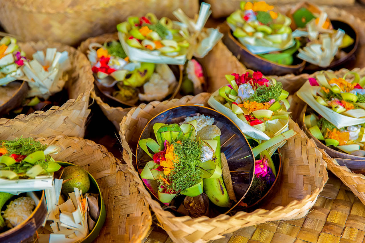 Koh Samui vs Bali: How to Choose? Compare Hotels, Weather & More