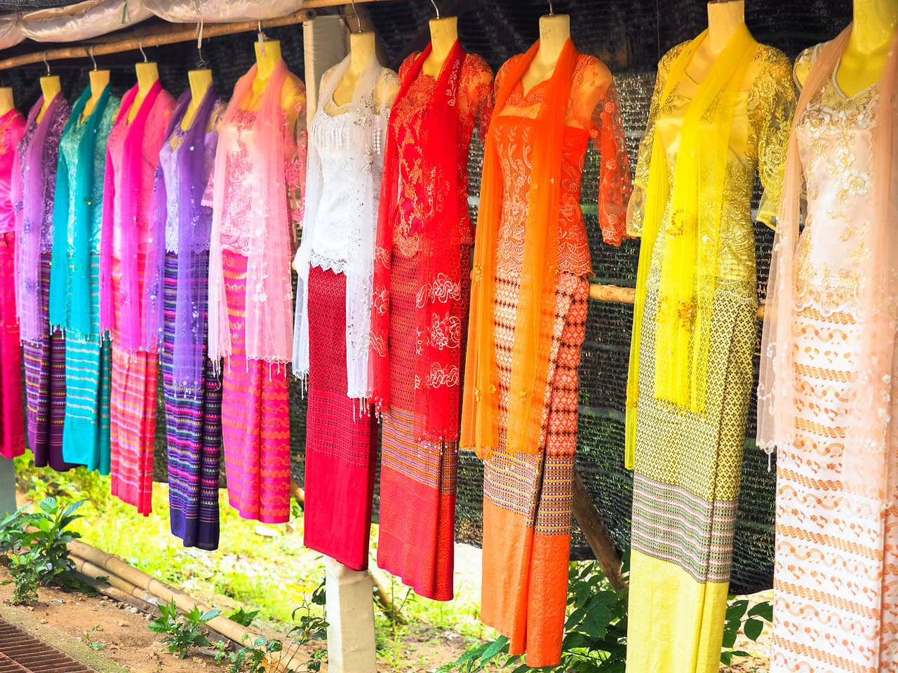 Yangon Travel Guide: Your Complete Guide to Yangon, Myanmar