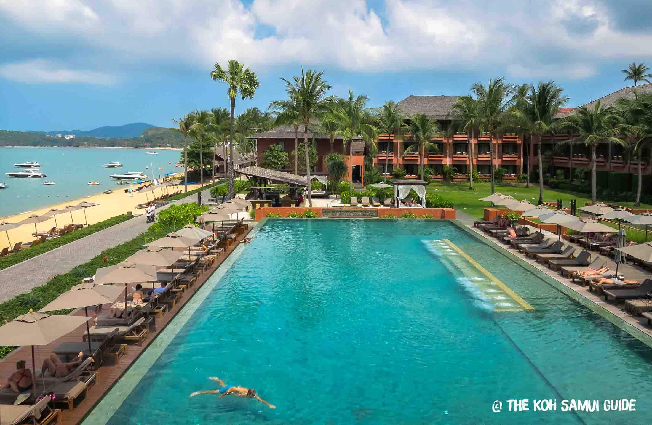 Koh Samui vs Bali: How to Choose? Compare Hotels, Weather & More