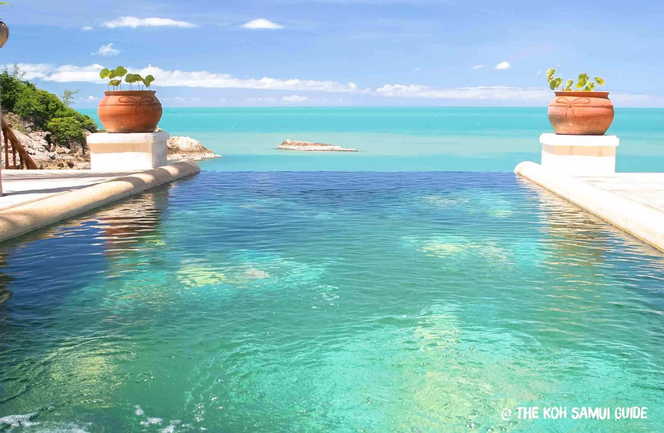 Koh Samui History: 8 Ways Koh Samui Has Changed since 2003
