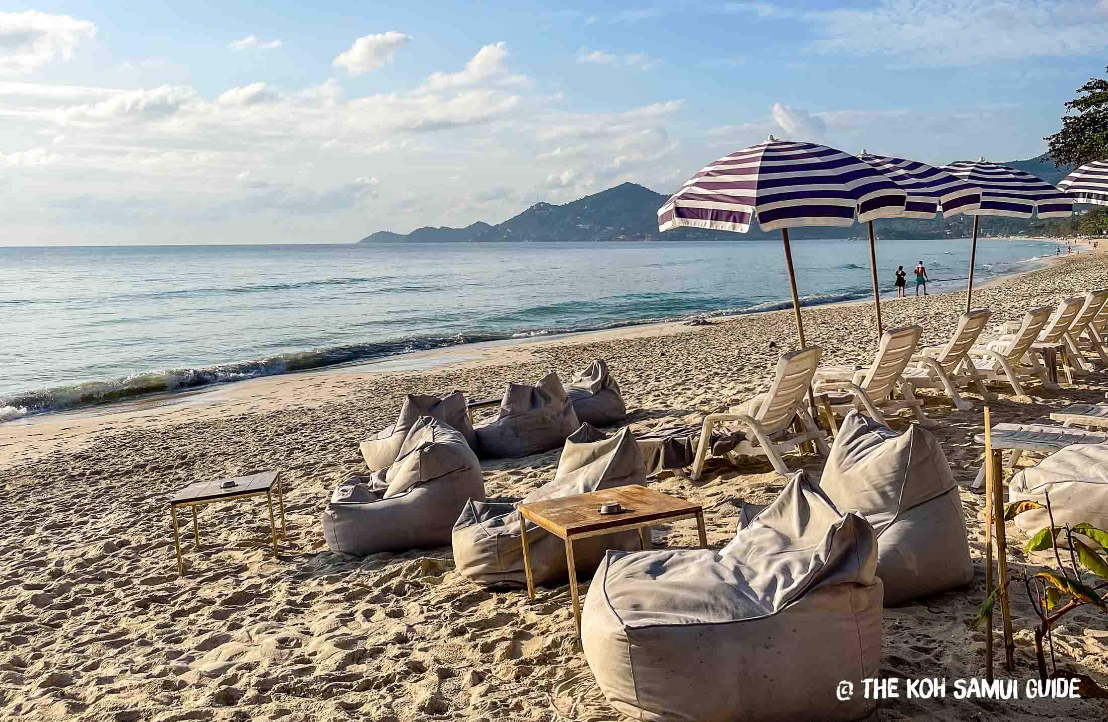 Koh Samui in December: Weather, What to Expect and FAQs