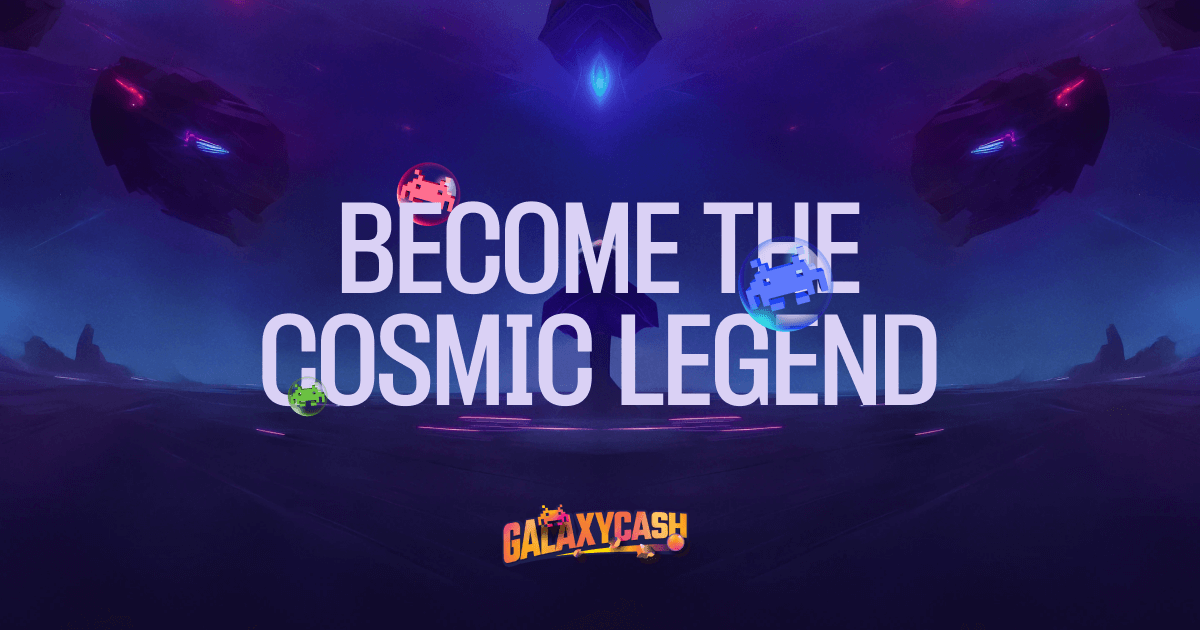 Vig Labs — Creating the Future of Mobile Gaming