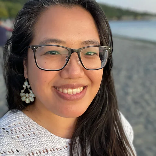 Certified Coaching Program | YNAB