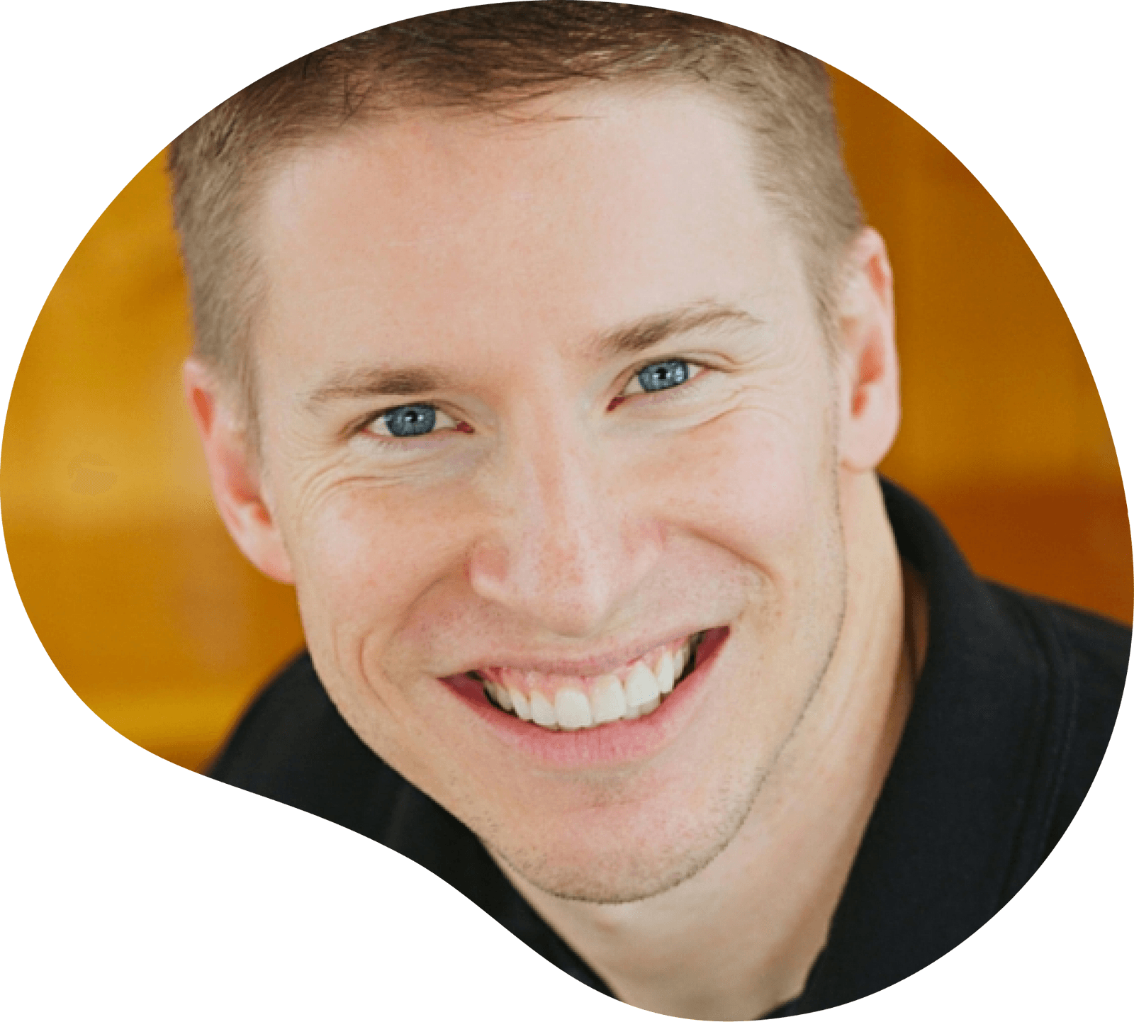 YNAB: The Book | YNAB