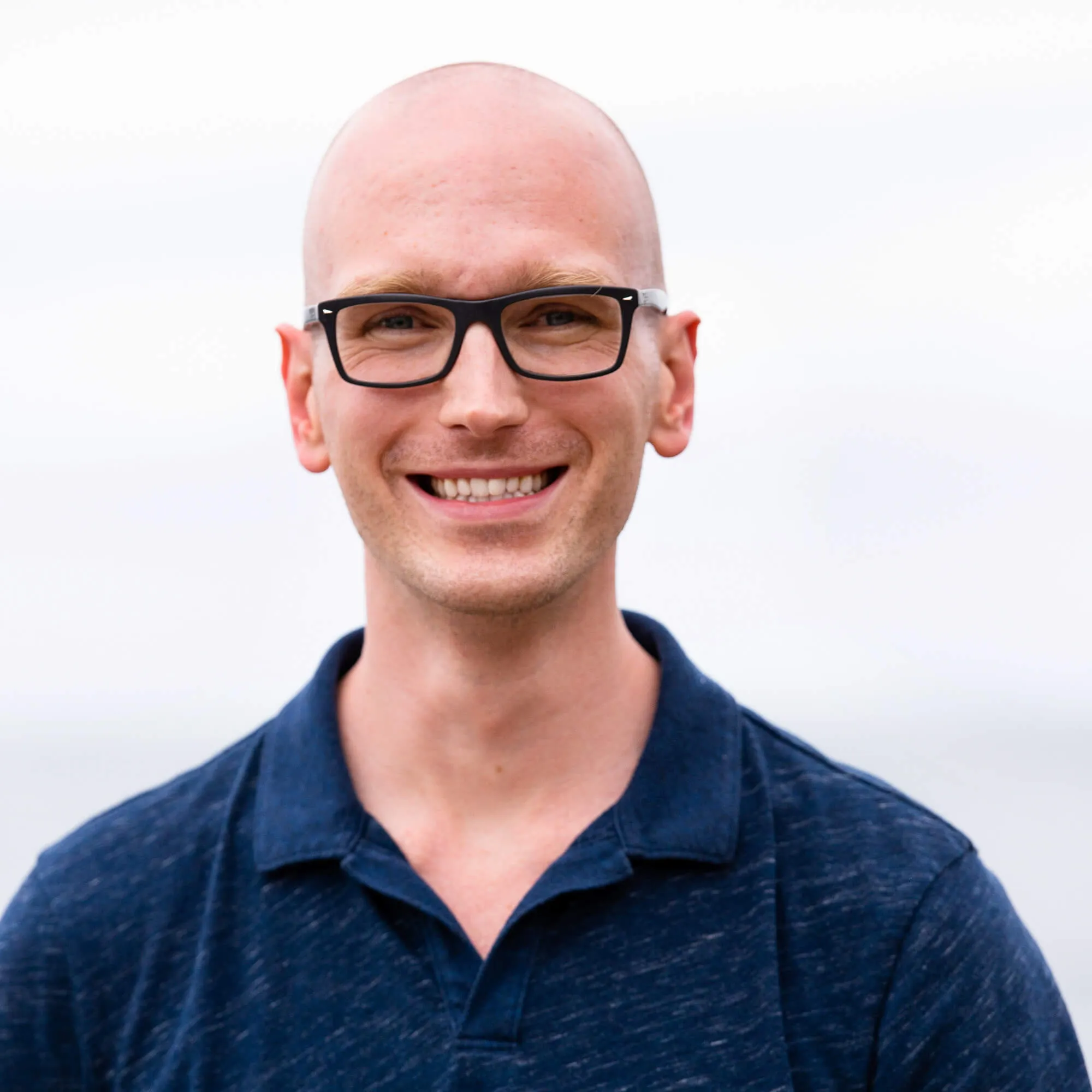 Where Does All My Money Go? | YNAB