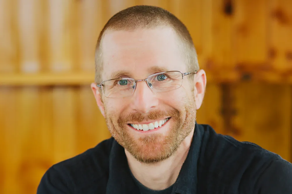 Experts and Personalities | YNAB