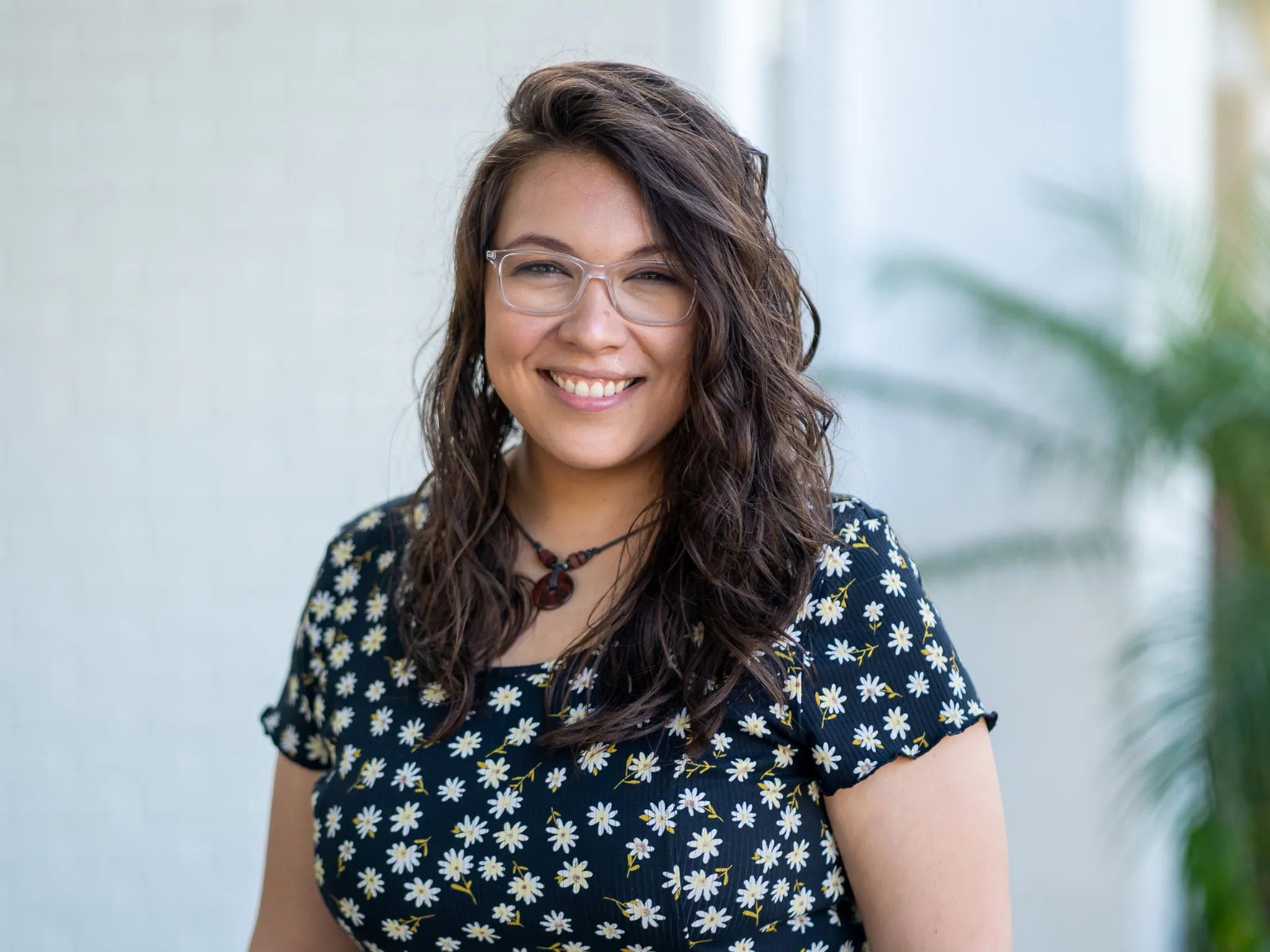 Experts and Personalities | YNAB