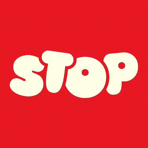 Plain Sight Ventures