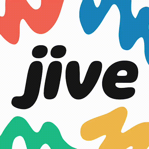 Plain Sight Ventures