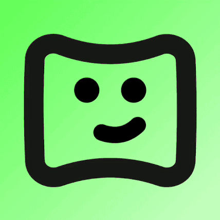 Plain Sight Ventures