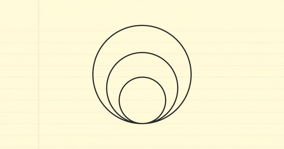 How to make a Minimum Viable Brand work for your startup