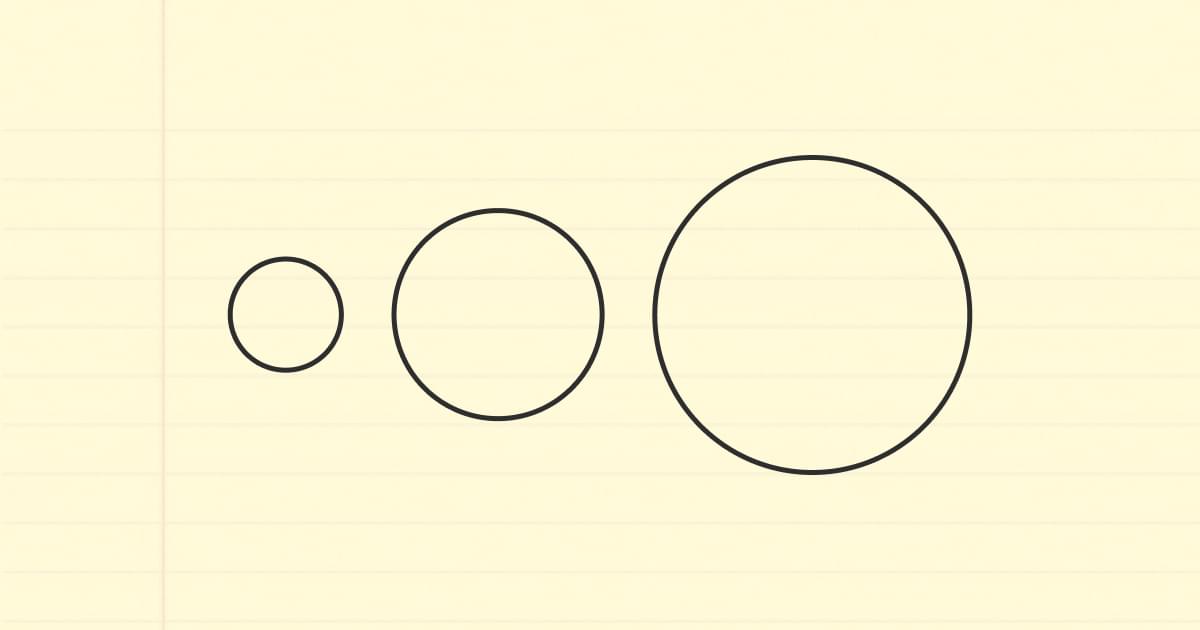 The STEPPS framework by Jonah Berger