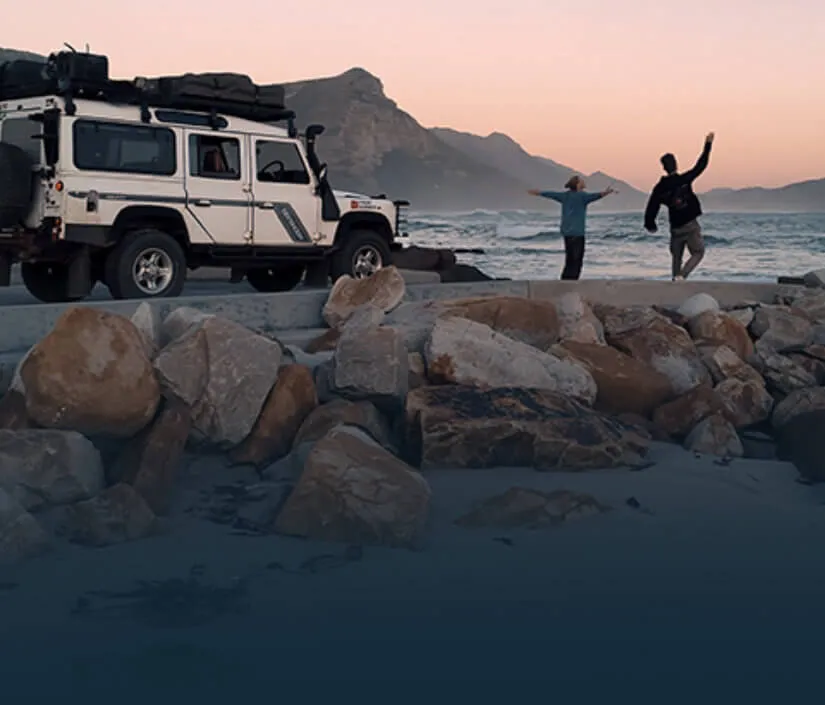 Kolder Creative – Filmmaking Masterclass & Network