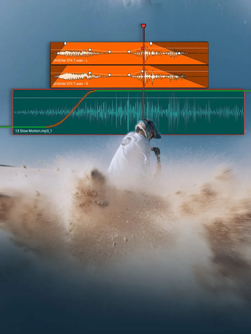 Kolder Creative – Filmmaking Masterclass & Network