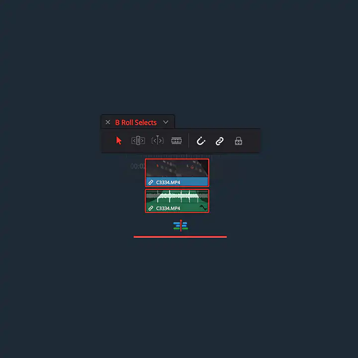Edit Tab | Modules